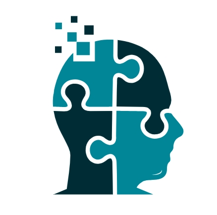 MBTI Certified Practitioner