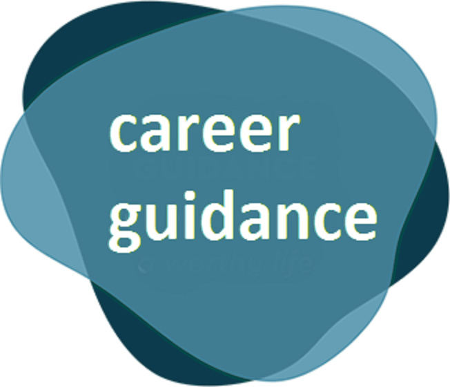 Career Personality Test to Find a Career Right For You